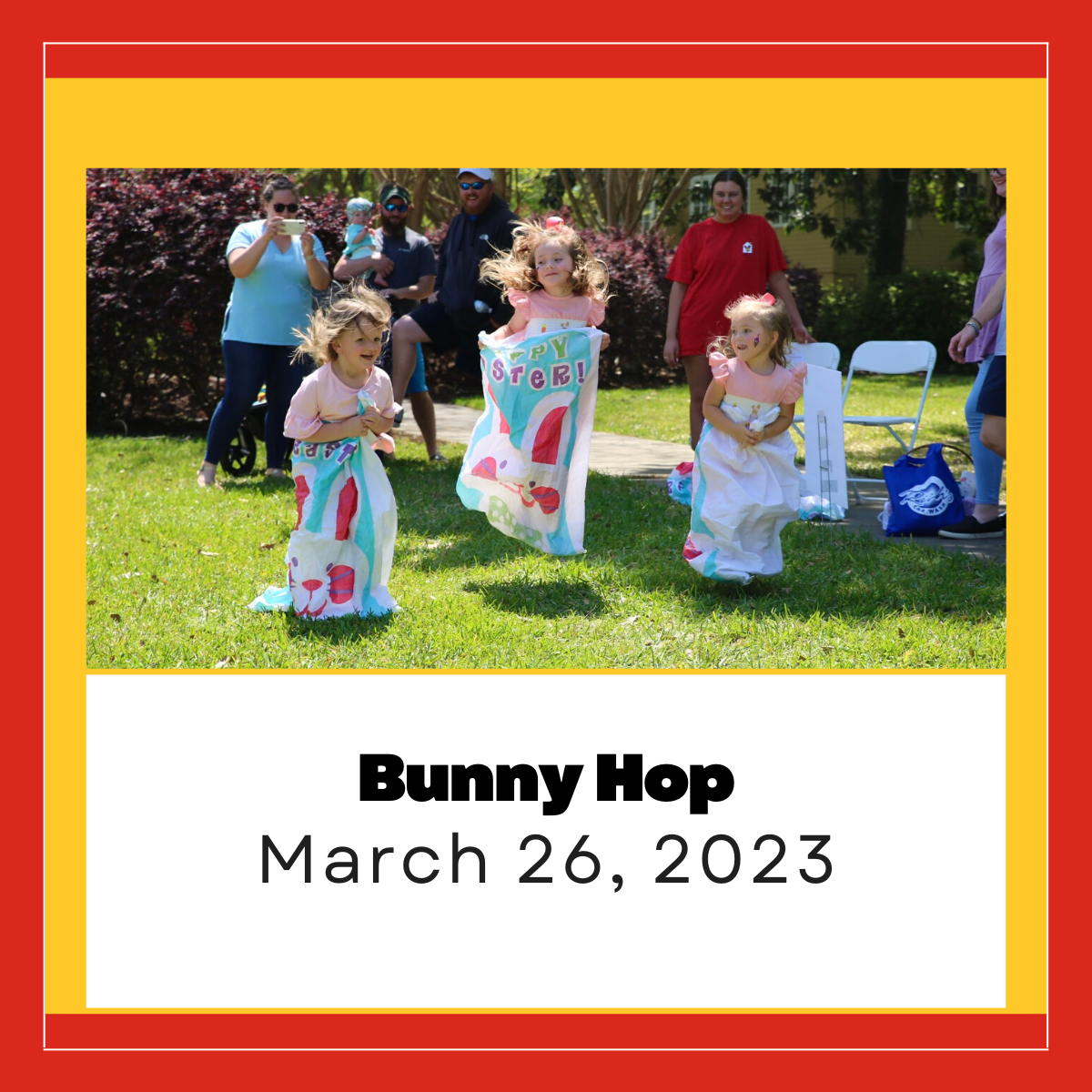 The Latest – Ronald McDonald House Mobile