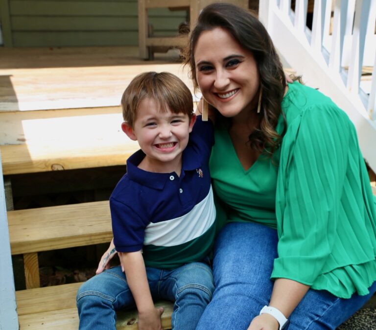 The Latest - Ronald McDonald House Mobile